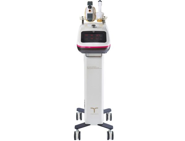 TheraNova 4.2 瓷溫養生儀 - skinrenew